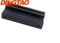 China For Sy101 Sy50 Spreader Parts For Gerber Cutter PN 250-028-032 Upper sliding block for sale