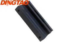 China For Sy101 Sy50 Spreader Parts For Gerber Cutter PN 250-028-032 Upper sliding block for sale
