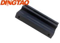 China 250-028-031 Lover sliding block For DT Sy101 Sy50 Spreader Spare Parts for sale