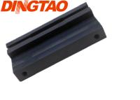 China 250-028-031 Lover sliding block For DT Sy101 Sy50 Spreader Spare Parts for sale