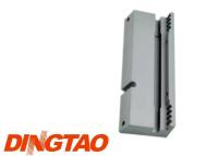 China 101-028-005 Bottom Slide Block Cas Niebuhr For DT Sy101 Auto Spreader Parts for sale