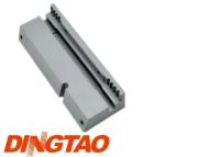 China 101-028-005 Bottom Slide Block Cas Niebuhr For DT Sy101 Auto Spreader Parts for sale