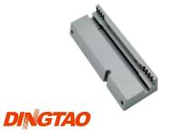 China 101-028-005 Bottom Slide Block Cas Niebuhr For DT Sy101 Auto Spreader Parts for sale