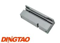 China 101-028-005 Bottom Slide Block Cas Niebuhr For DT Sy101 Auto Spreader Parts for sale