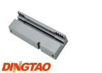 China 101-028-005 Bottom Slide Block Cas Niebuhr For DT Sy101 Auto Spreader Parts for sale
