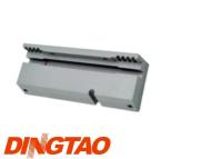 China 101-028-005 Bottom Slide Block Cas Niebuhr For DT Sy101 Auto Spreader Parts for sale
