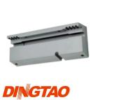 China 101-028-005 Bottom Slide Block Cas Niebuhr For DT Sy101 Auto Spreader Parts for sale