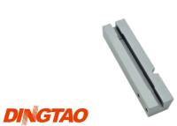 China For Sy101 Sy51 Spreader Parts Sliding Block Top Complete 101-028-004 101-028-088 for sale