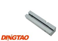 China For Sy101 Sy51 Spreader Parts Sliding Block Top Complete 101-028-004 101-028-088 for sale