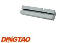 China For Sy101 Sy51 Spreader Parts Sliding Block Top Complete 101-028-004 101-028-088 for sale