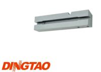 China For Sy101 Sy51 Spreader Parts Sliding Block Top Complete 101-028-004 101-028-088 for sale