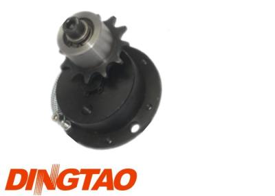 China 060-725-002 Chain tightener automa.- clockwise short For DT Gerber Spreader Parts for sale