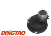 China 060-725-002 Chain tightener automa.- clockwise short For DT Gerber Spreader Parts for sale