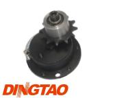 China 060-725-002 Chain tightener automa.- clockwise short For DT Gerber Spreader Parts for sale