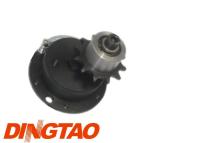 China 060-725-002 Chain tightener automa.- clockwise short For DT Gerber Spreader Parts for sale