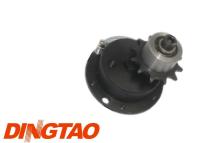 China 060-725-002 Chain tightener automa.- clockwise short For DT Gerber Spreader Parts for sale