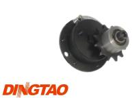 China 060-725-002 Chain tightener automa.- clockwise short For DT Gerber Spreader Parts for sale