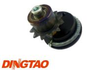 China 050-725-003 Automatic Chain Tightener - Short For Spreader SY101 XLS125 Parts for sale