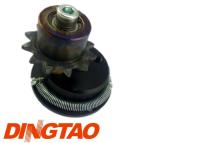 China 050-725-003 Automatic Chain Tightener - Short For Spreader SY101 XLS125 Parts for sale