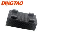 China Auto Cutter Bristles For DT Kawakami Cutter Spare Parts  100*50*42mm for sale