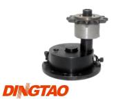 China Spreader Spare Parts For Sy101 Automatic chain tightener - short Niebuh 050-725-002 for sale