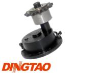 China Spreader Spare Parts For Sy101 Automatic chain tightener - short Niebuh 050-725-002 for sale