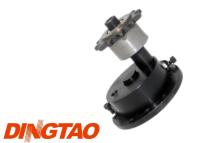 China Spreader Spare Parts For Sy101 Automatic chain tightener - short Niebuh 050-725-002 for sale