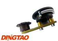 China For Xls125 Sy171 Spreader Parts 050-725-007 Automatic Chain Tightener Extended for sale