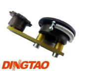 China For Xls125 Sy171 Spreader Parts 050-725-007 Automatic Chain Tightener Extended for sale