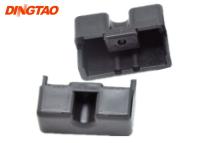 China For Vector 2500 Cutter Stop Plastic Block Off Fixing Battens Conveyor 122195 115137 for sale