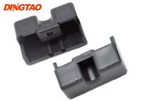China For Vector 2500 Cutter Stop Plastic Block Off Fixing Battens Conveyor 122195 115137 for sale