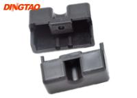 China For Vector 2500 Cutter Stop Plastic Block Off Fixing Battens Conveyor 122195 115137 for sale