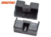 China For Vector 2500 Cutter Stop Plastic Block Off Fixing Battens Conveyor 122195 115137 for sale