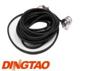 China Sy101 XLS50 Spreader Parts Rotary Encoder 2re50-571701 50p r 5-24vdc 5180-154-0001 for sale