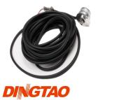 China Sy101 XLS50 Spreader Parts Rotary Encoder 2re50-571701 50p r 5-24vdc 5180-154-0001 for sale