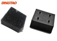 China Nylon Auto Cutter Bristles 92910001 For GTXL Cutter Spare Parts for sale