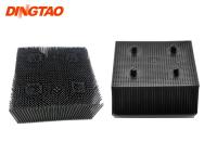 China Nylon Auto Cutter Bristles 92910001 For GTXL Cutter Spare Parts for sale