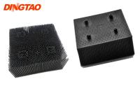 China Nylon Auto Cutter Bristles 92910001 For GTXL Cutter Spare Parts for sale