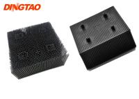 China Nylon Auto Cutter Bristles 92910001 For GTXL Cutter Spare Parts for sale
