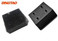 China Nylon Auto Cutter Bristles 92910001 For GTXL Cutter Spare Parts for sale
