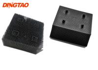 China Nylon Auto Cutter Bristles 92910001 For GTXL Cutter Spare Parts for sale