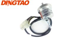 China Sy101 XLS50 Spreader Cutter Parts 101-090-162 Encoder 250 Pulsate With Plug for sale