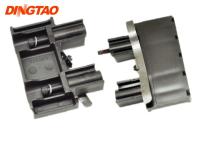 China Set Of 10 Blocks Off Fixing Battens Conveyor DT Vector Mx-Mx9-Ix6-Ix9 129569 704680 for sale