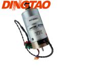 China 24V DC Servo Motor Y - AXIS Ametek Pittman 9236E837 DT Gerber Plotter 94745001 for sale