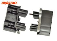 China Set Of 10 Blocks Off Fixing Battens Conveyor DT Vector Mx-Mx9-Ix6-Ix9 129569 704680 for sale