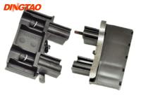 China Set Of 10 Blocks Off Fixing Battens Conveyor DT Vector Mx-Mx9-Ix6-Ix9 129569 704680 for sale