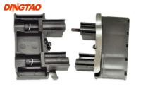 China Set Of 10 Blocks Off Fixing Battens Conveyor DT Vector Mx-Mx9-Ix6-Ix9 129569 704680 for sale