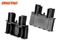 China DT Vector MH M55 MH8 Q50 Parts Blocks Off Fixing Battens Conveyor 129559 704679 for sale