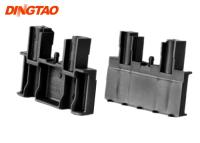 China DT Vector MH M55 MH8 Q50 Parts Blocks Off Fixing Battens Conveyor 129559 704679 for sale