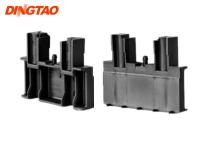 China DT Vector MH M55 MH8 Q50 Parts Blocks Off Fixing Battens Conveyor 129559 704679 for sale